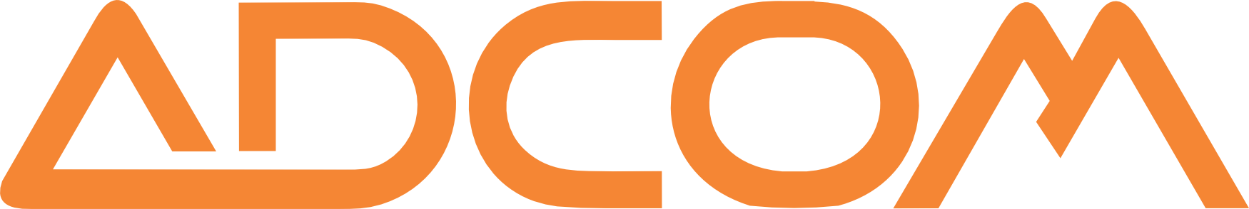 ADCOM - Nền tảng Thiết kế và In ấn số 1 Việt Nam